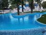Complexul Balneo-termal Vața Băi - Hotel în Comuna Vața de Jos, Județul ...